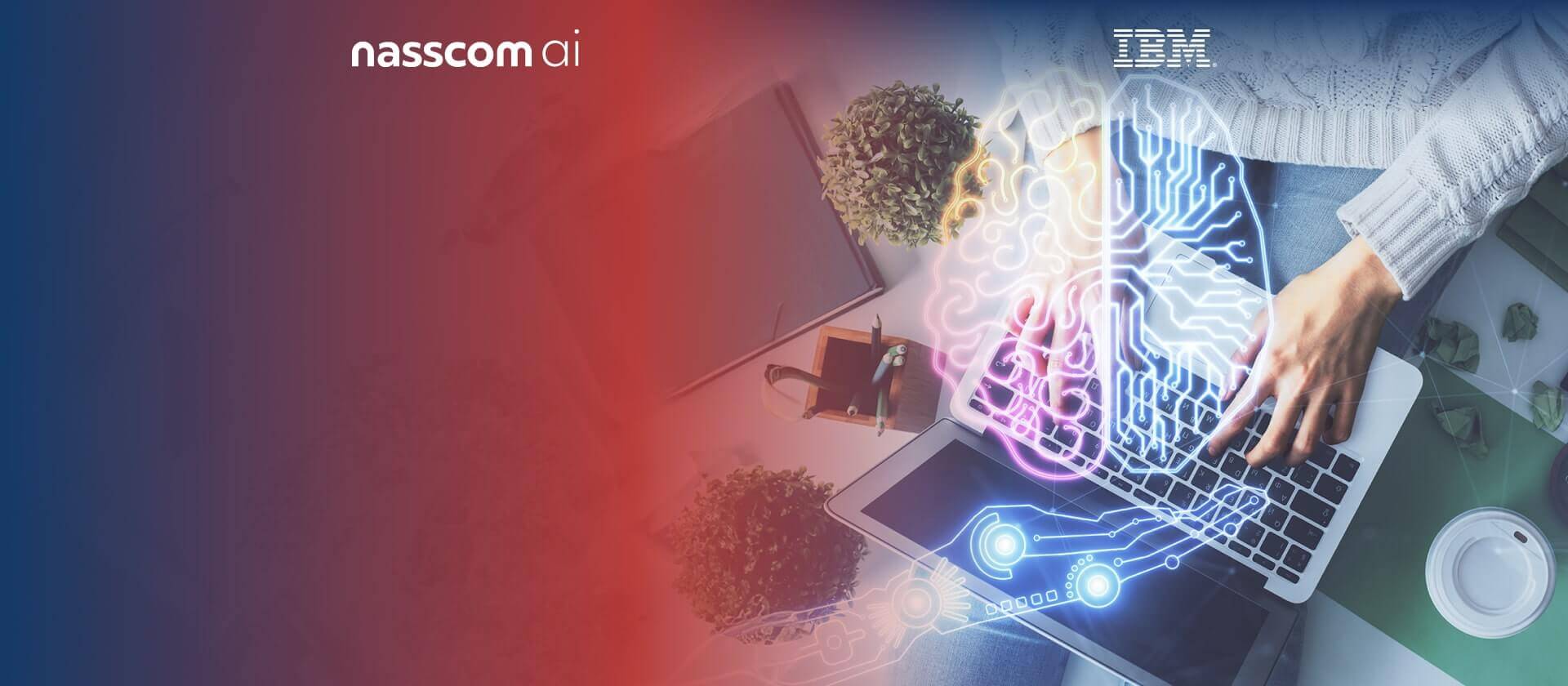 Nasscom Ai