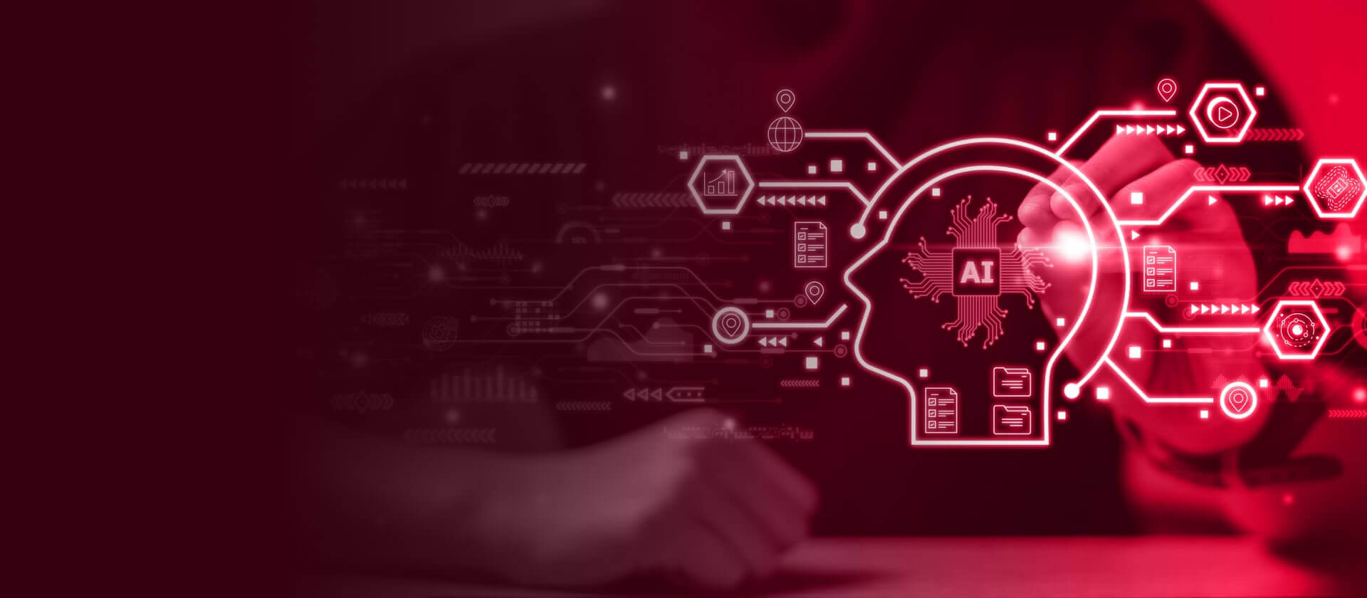 nasscom AI | Fuelling India's AI Revolution | Empowerment & Responsible ... nasscom AI | Fuelling India's AI Revolution | Empowerment & Responsible ...