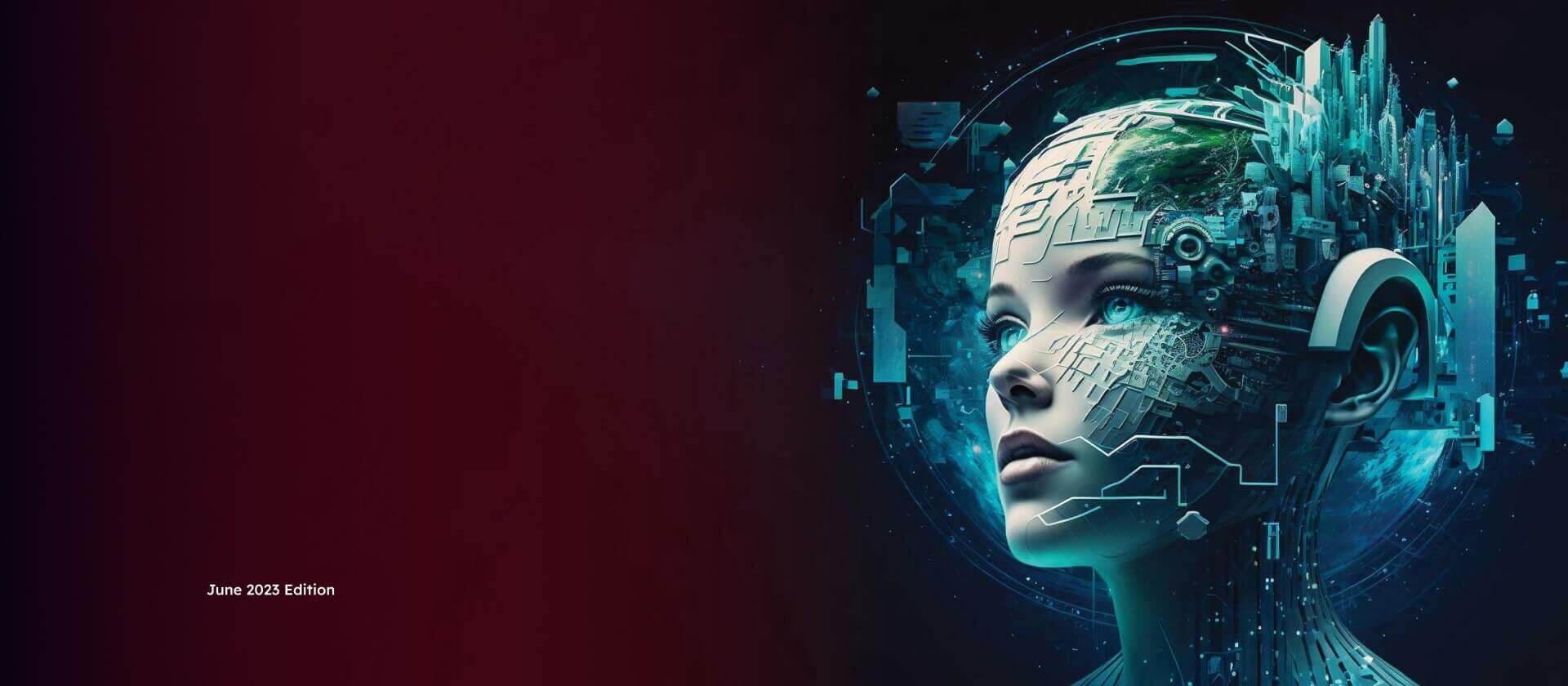 nasscom AI | Fuelling India's AI Revolution | Empowerment & Responsible ... nasscom AI | Fuelling India's AI Revolution | Empowerment & Responsible ...